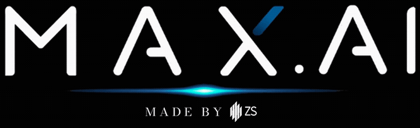 Max.AI